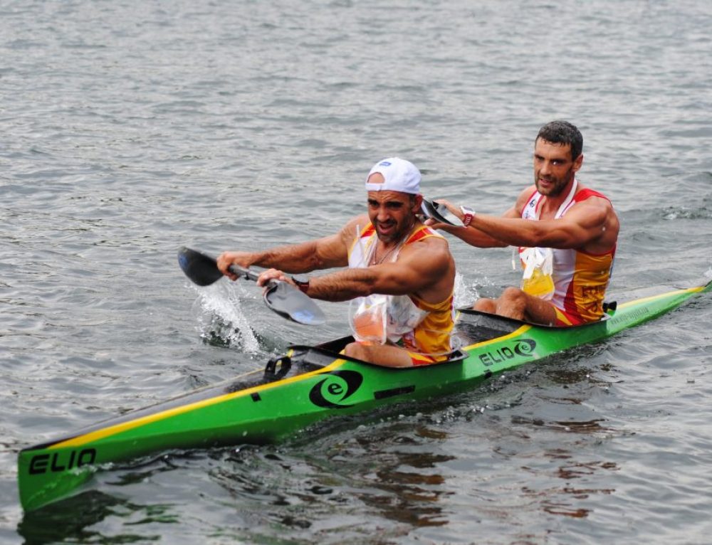 ELIO PUMA - Elio Australia